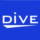 株式会社ミナミ・エンタープライズ