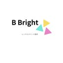 株式会社ビーサーチ