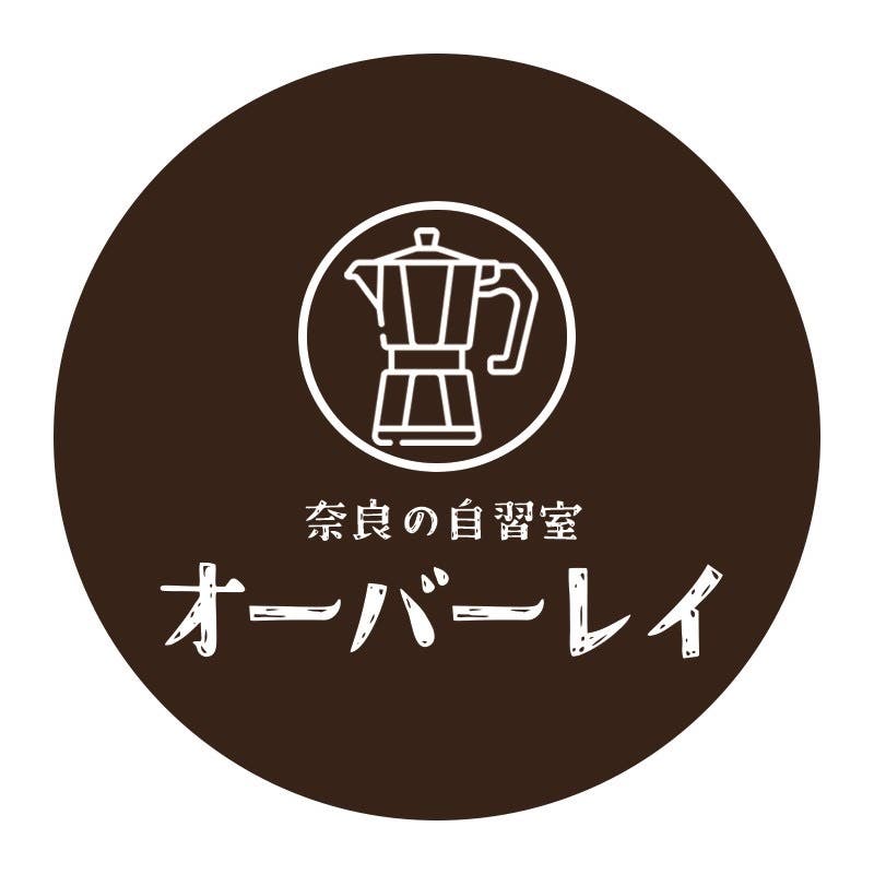 ホストのプロフィール画像