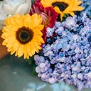 株式会社public and co