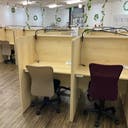 合同会社マチカド