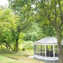 株式会社在る森のはなし