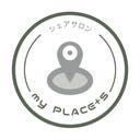 有限会社フロンティア