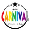 合同会社カーニヴァル