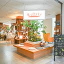 株式会社AgeWellJapan