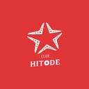 株式会社CHEVAL OSAKA