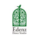 株式会社エデンズジャパン