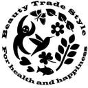 株式会社ビューティートレードスタイル