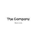 株式会社Zero-Ten