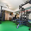 株式会社品川鐵工場