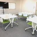 株式会社ソラリス