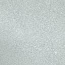 panchase株式会社