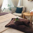 レンタルサロン押上Ranun