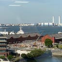 ゴールドファーム株式会社