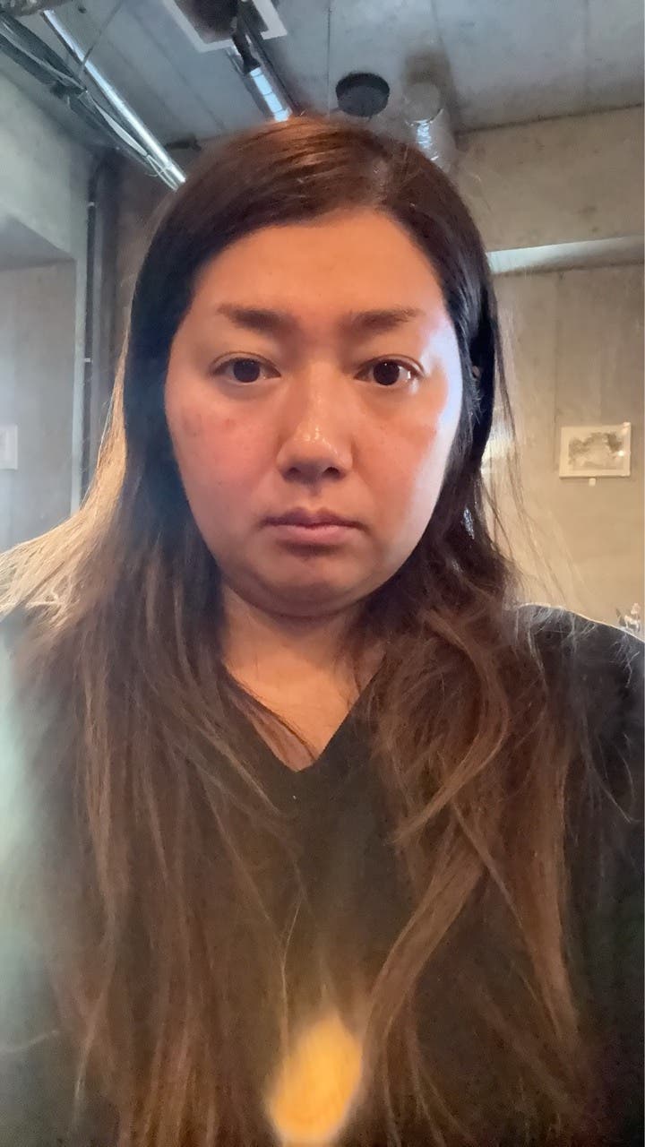 合同会社Sampagita