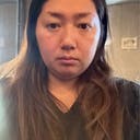 合同会社Sampagita