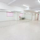 (株)オフィス・リビナップ