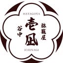 合同会社PUBLIC JAPAN