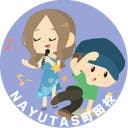 株式会社パラダイム・ラボ