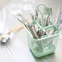 株式会社根本写真事務所