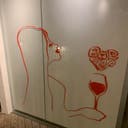 株式会社InterFace