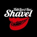 ワッショイエンタテイメント株式会社