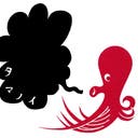 一般社団法人 海のほとり玉乃井