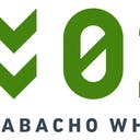 一般社団法人横浜若葉町計画