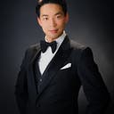 株式会社 GOLD PHOENIX