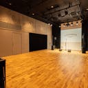 株式会社ホリプロ