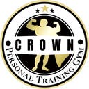 ハウジングネットワークサービス株式会社