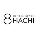 有限会社喜多八