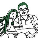 ユカハン合同会社