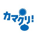 一般社団法人釜川から育む会