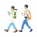 株式会社地元カンパニー