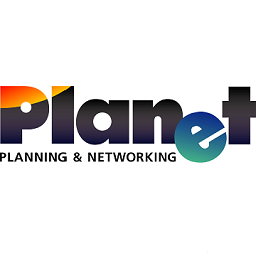 ホストのプロフィール画像