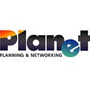 株式会社プラネット