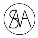 Brisbane Resorts株式会社