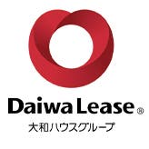 大和リース株式会社