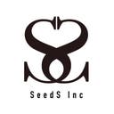 株式会社SeedS
