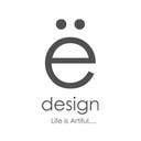 株式会社イーデザイン