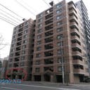 株式会社エブリース