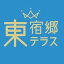 株式会社S‐BLood company