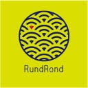 丸東商事株式会社