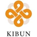 有限会社きぶん