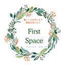 株式会社メディウェル