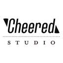 株式会社チアード