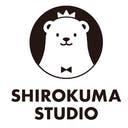 株式会社天野企画