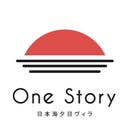 株式会社Adventure Trip