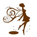 株式会社フェアリー